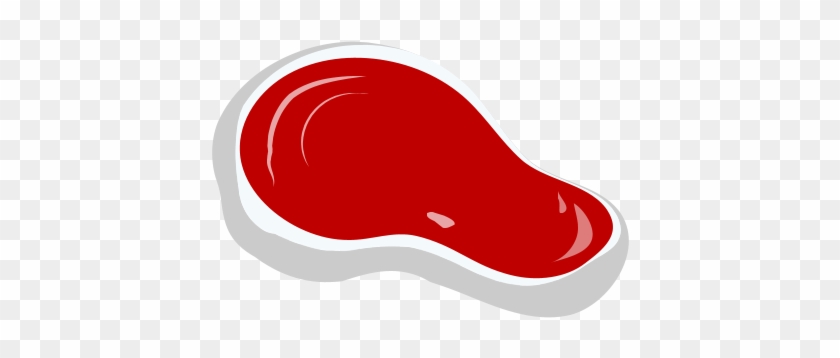 Fresh Lean Meats - Fresh Lean Meats - Full Size PNG Clipart Images Download