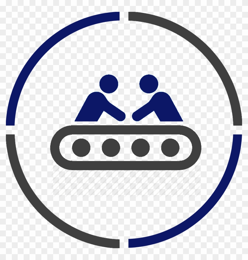 Production - Maker's Mark - Full Size PNG Clipart Images Download