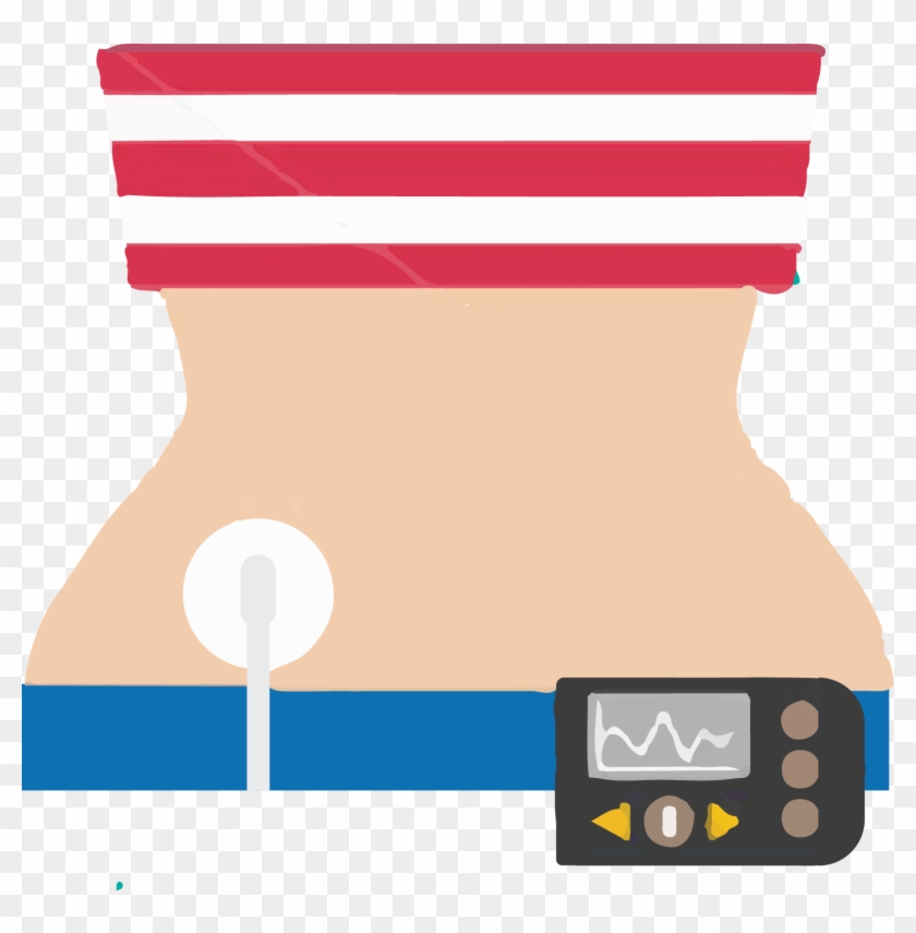 Medical Devices - Medical Devices - Free Transparent PNG Clipart Images ...