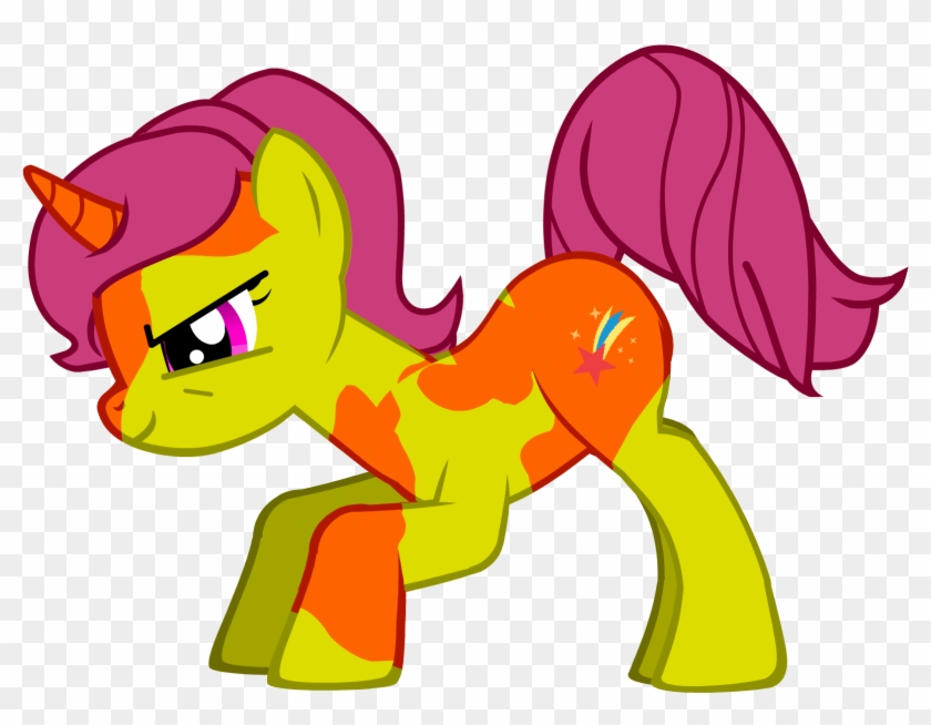 Star Waffle - Zexyzek - Free Transparent PNG Clipart Images Download