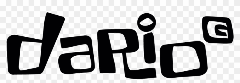 Dario G Logo - Sunchyme - Free Transparent PNG Clipart Images Download