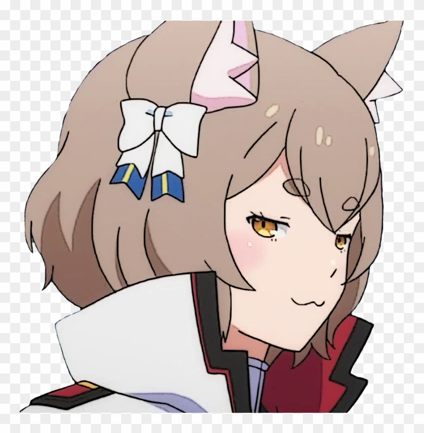 385 Kb Png - Cartoon - Free Transparent PNG Clipart Images Download