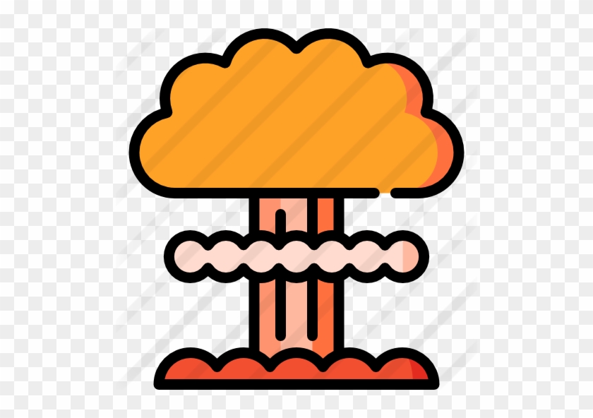 Explosion - Explosion - Free Transparent PNG Clipart Images Download