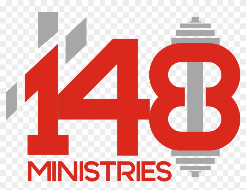 Ministry - Free Transparent PNG Clipart Images Download