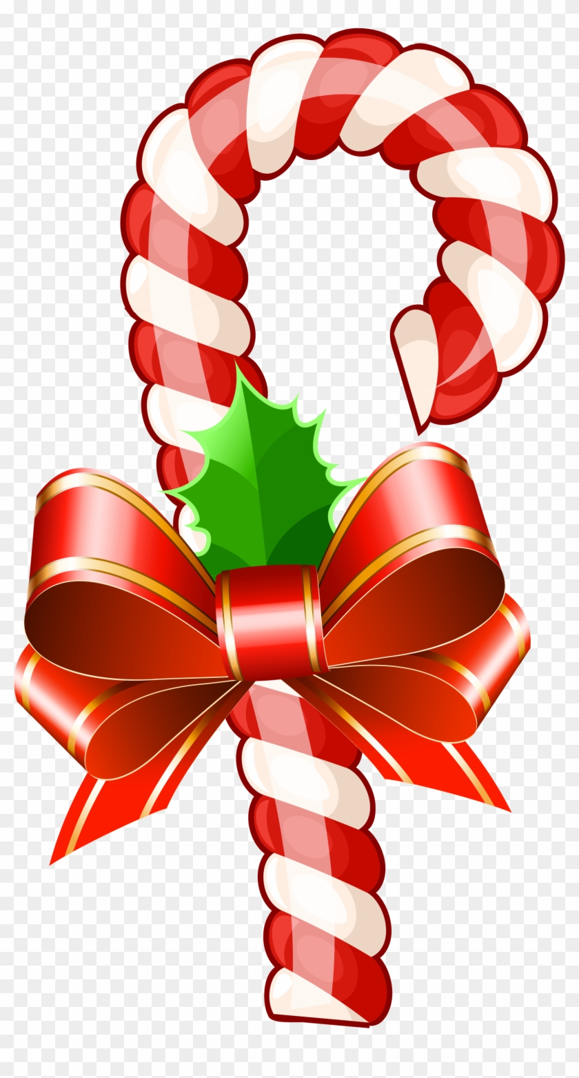 Christmas Candy Clipart Cliparts Co - Christmas Candy Clipart Cliparts ...