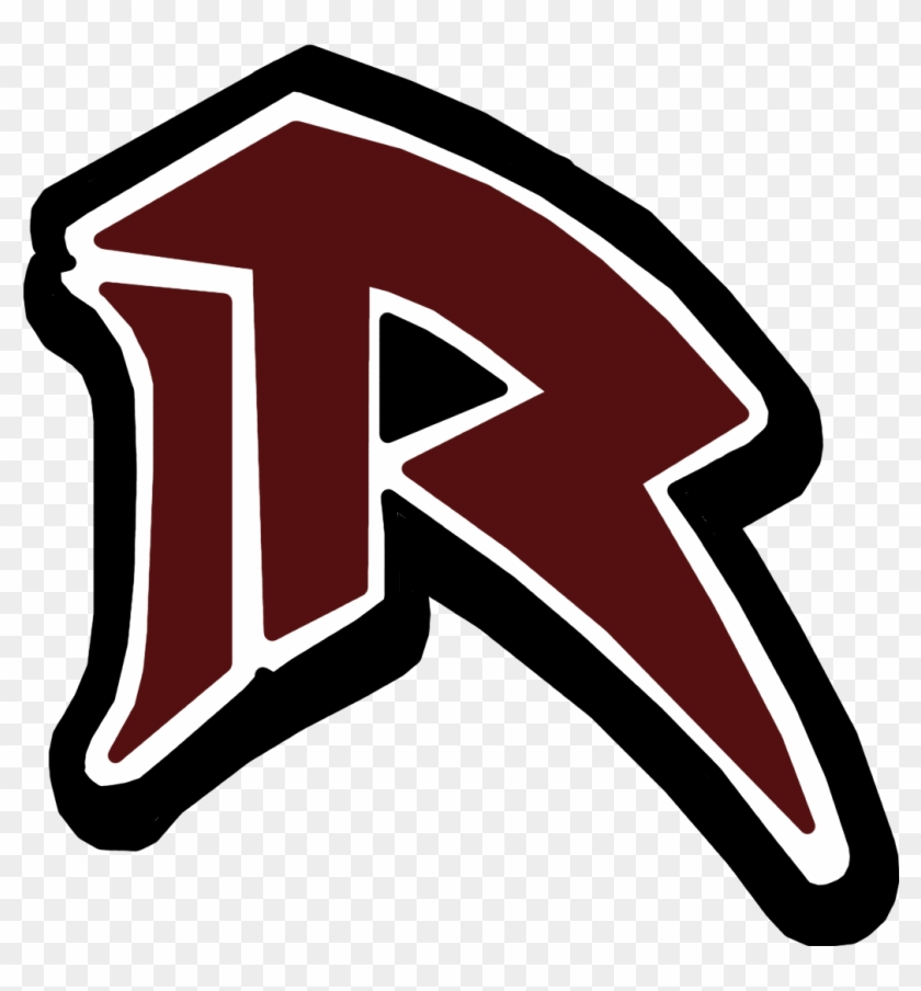 R - Free Transparent PNG Clipart Images Download