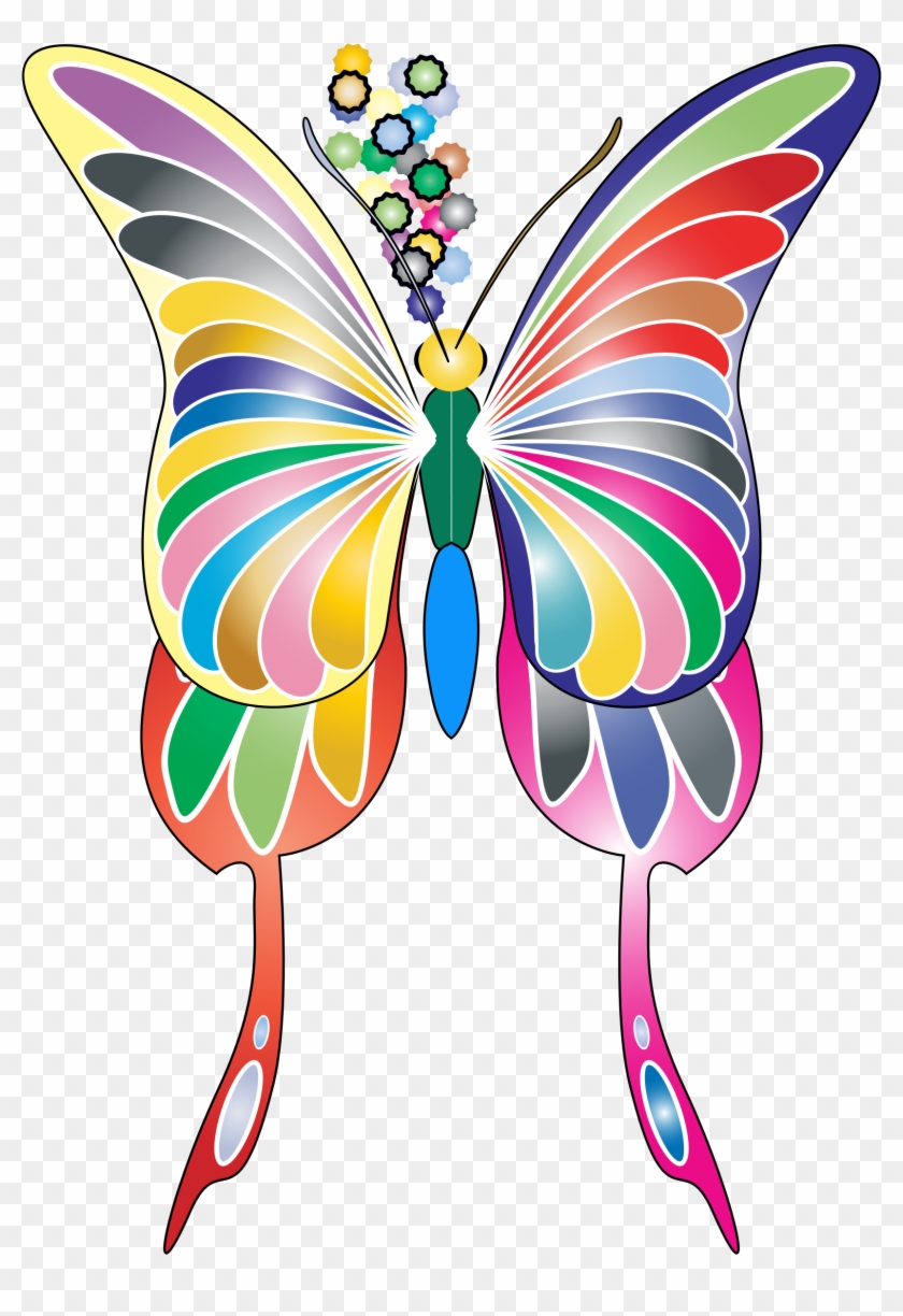 Big Image - Big Image - Free Transparent PNG Clipart Images Download