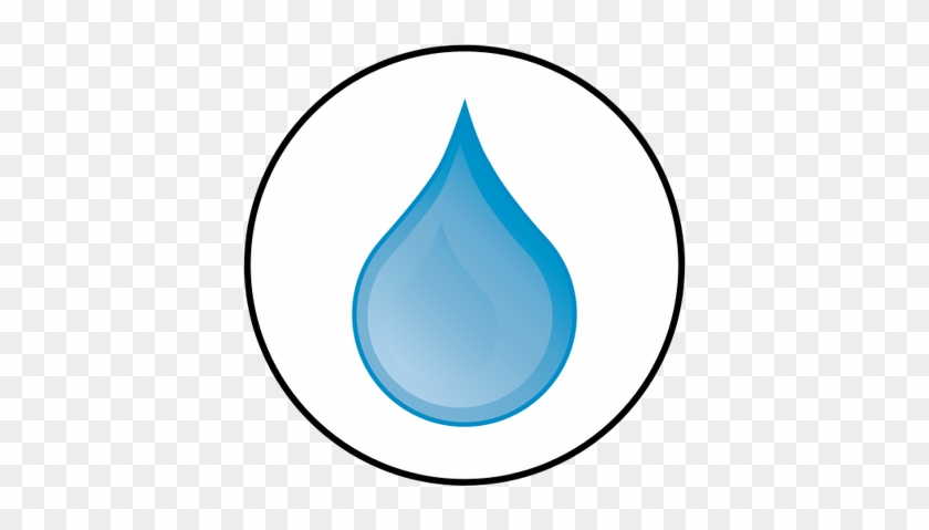 Water Resource Management - Water Quality Symbols - Full Size PNG ...