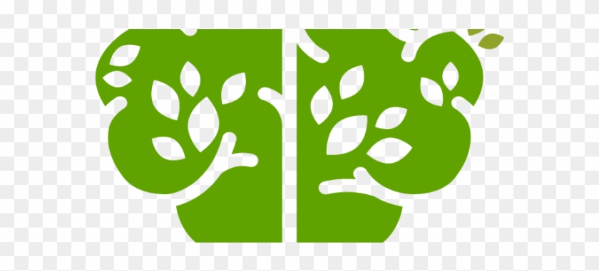 Logo Square Favcon - Illustration - Free Transparent PNG Clipart Images ...