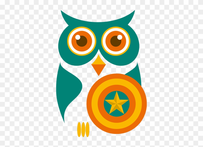 Cctv And Intercom System - Haseltine Primary School - Full Size PNG ...