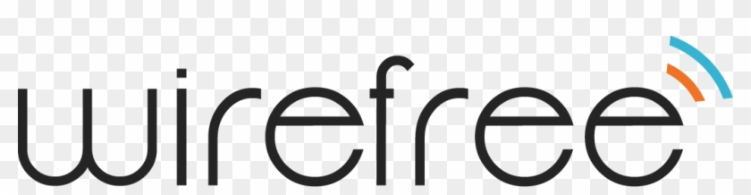 Contact - Logo - Free Transparent PNG Clipart Images Download