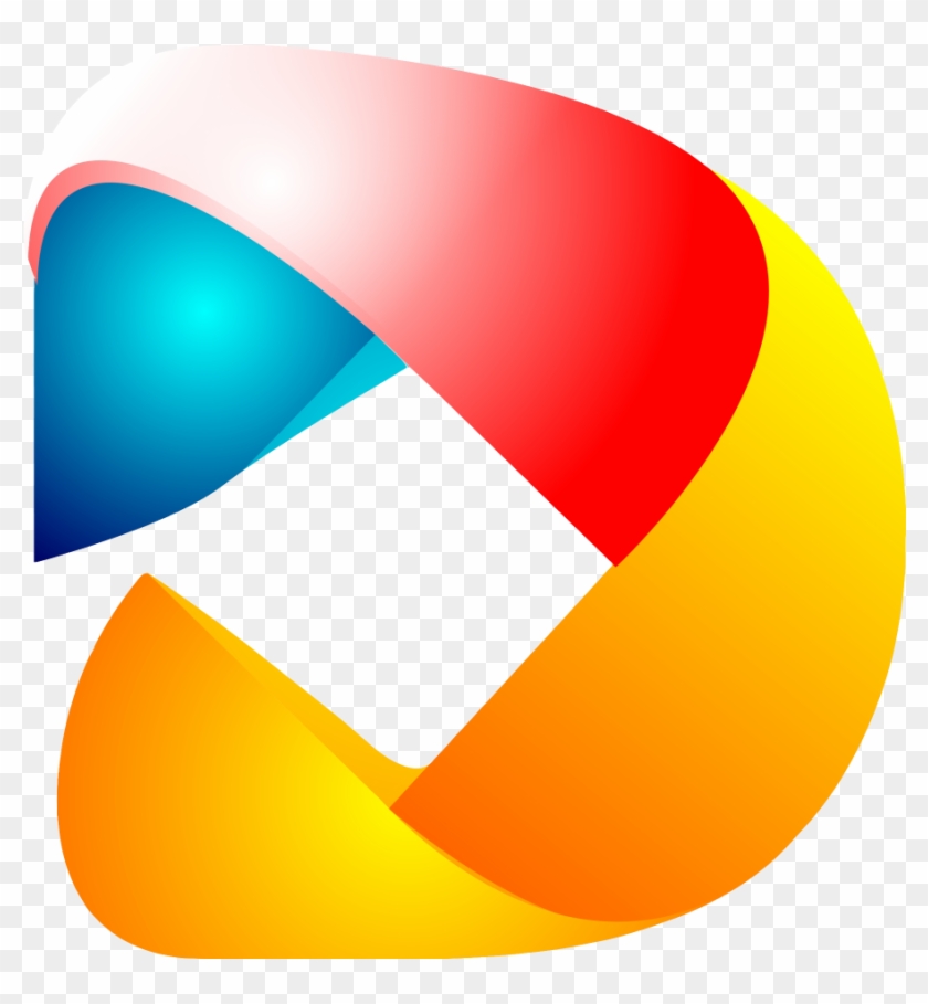 Destination Graphics - Graphic Design - Free Transparent PNG Clipart ...