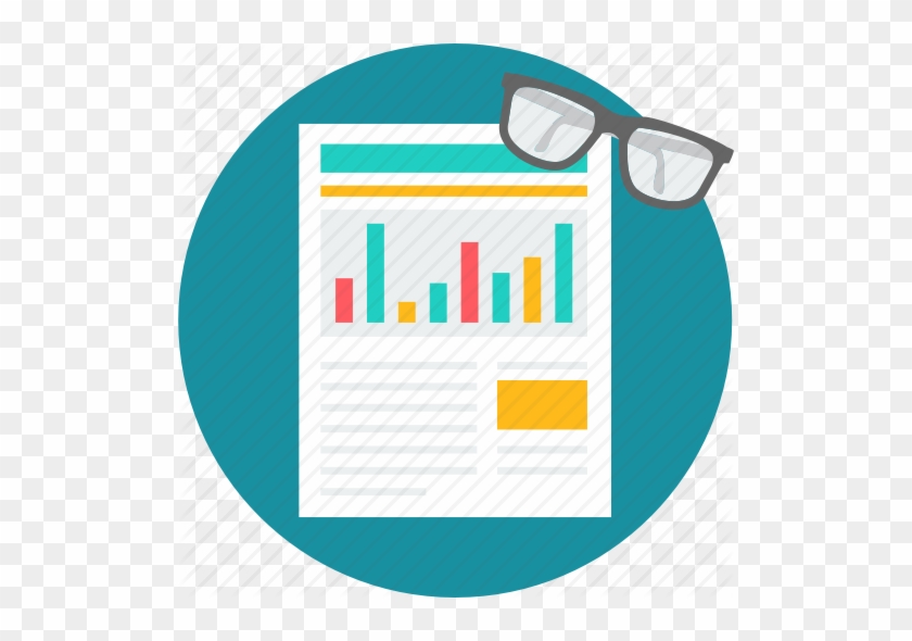 Business Conceptual - Missing Document Icon Png - Full Size PNG Clipart ...