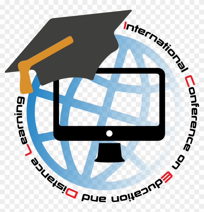 Call For Papers - Global Academic Research Institute - Full Size PNG ...