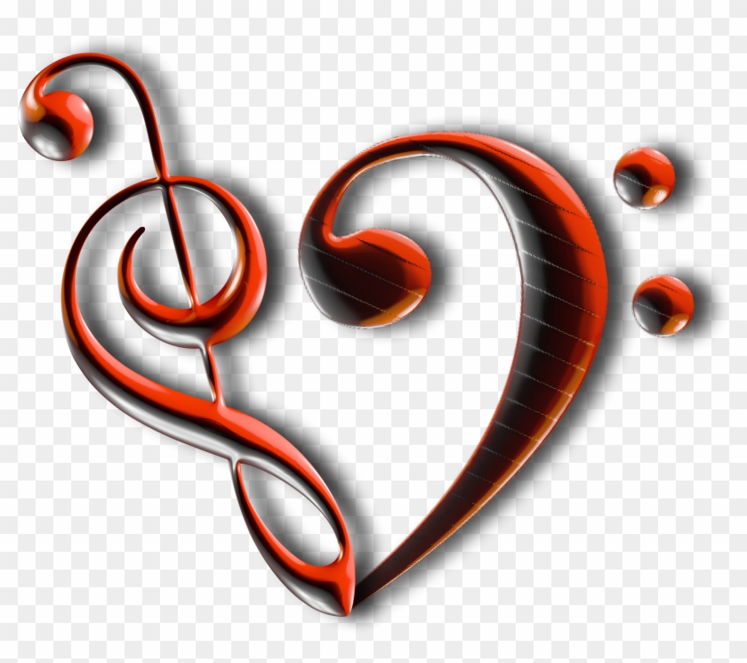Music Of Life - Graphic Design - Free Transparent PNG Clipart Images ...