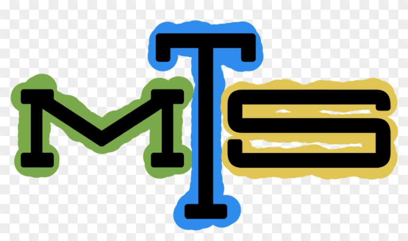 Music Tech Student - Music - Free Transparent PNG Clipart Images Download