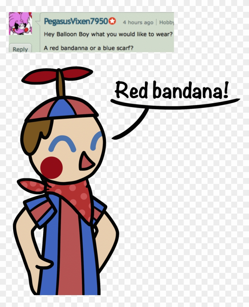 Ask - Cartoon - Free Transparent PNG Clipart Images Download