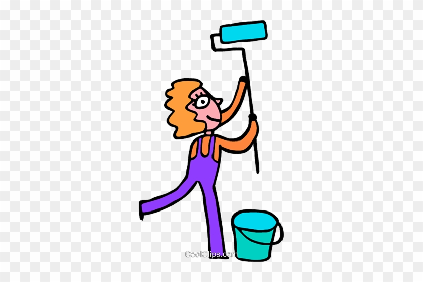 Drywall Cliparts - Clip Art - Free Transparent PNG Clipart Images Download