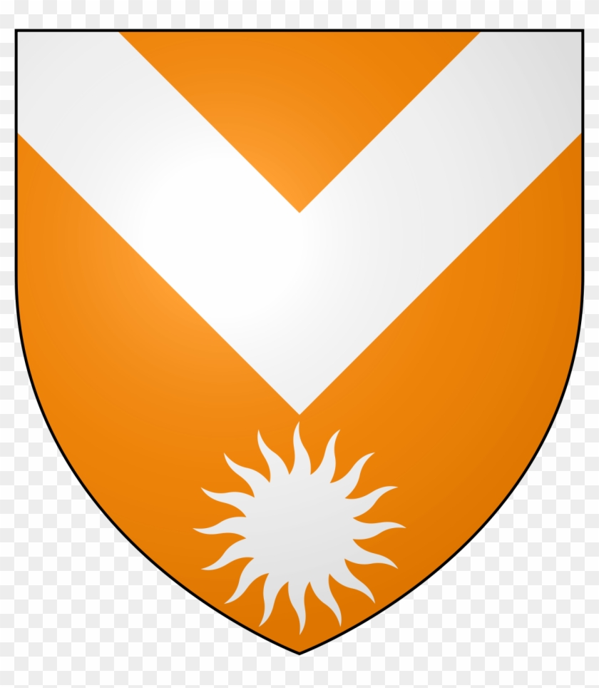 Emblem - Free Transparent PNG Clipart Images Download