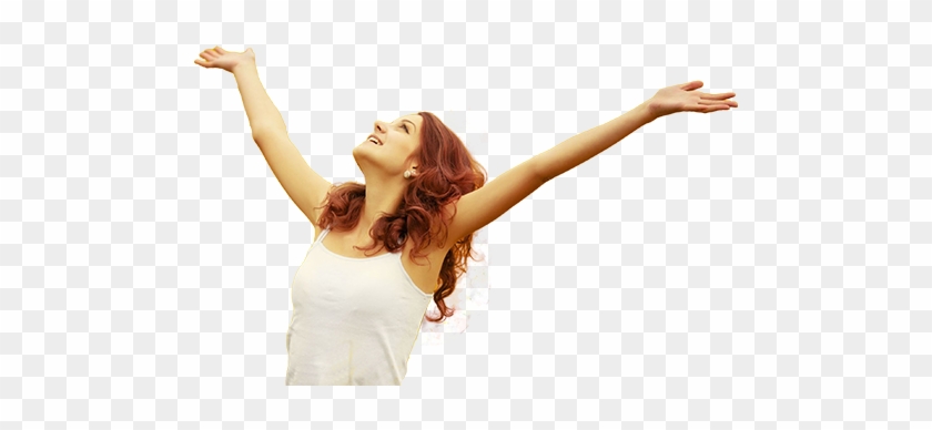 On Stop - Girl - Free Transparent PNG Clipart Images Download