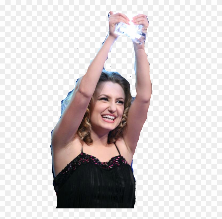 Venera Lumani Png By Desarasweetgirl - Venera Lumani - Free Transparent ...