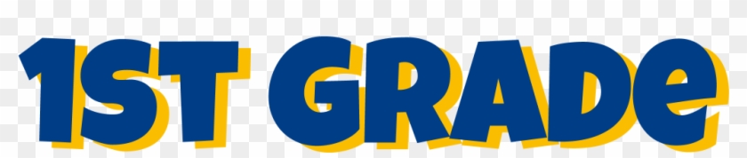 First Grade Clipart Clip Art - Graphic Design - Full Size PNG Clipart ...