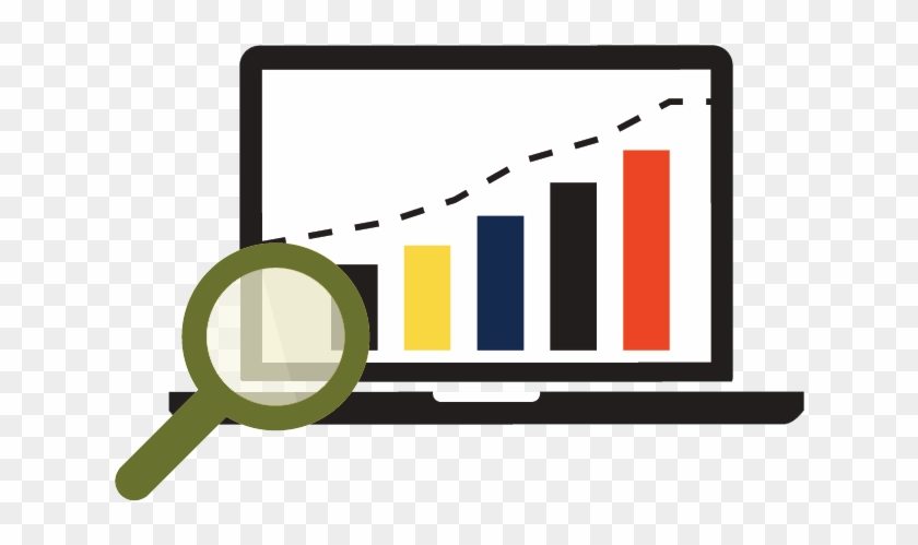 Theme - Free Transparent PNG Clipart Images Download