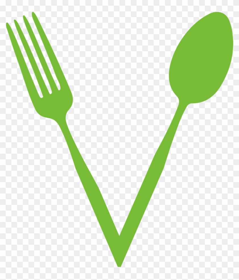 Spoon Fork Clipart - Free Transparent PNG Clipart Images Download