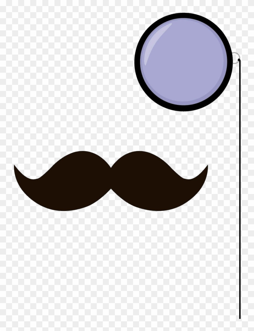 Monocle Png Download Image - Ipad Wallpaper Cute - Full Size PNG ...