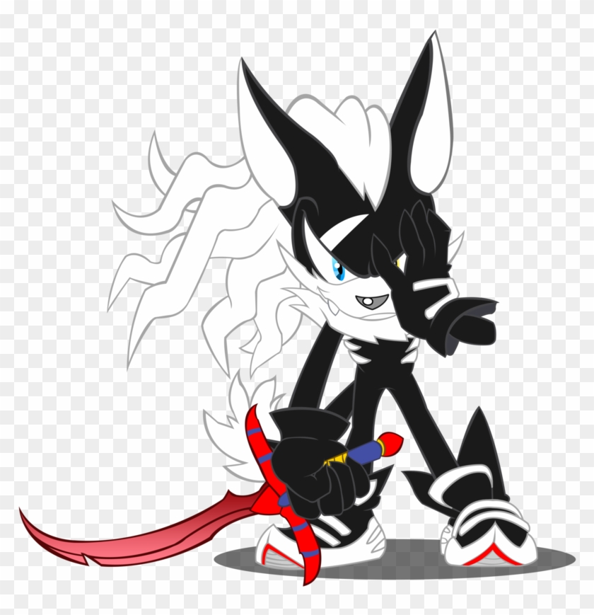 Infinite Mlp Vector By Trungtranhaitrung - Cartoon - Free Transparent ...