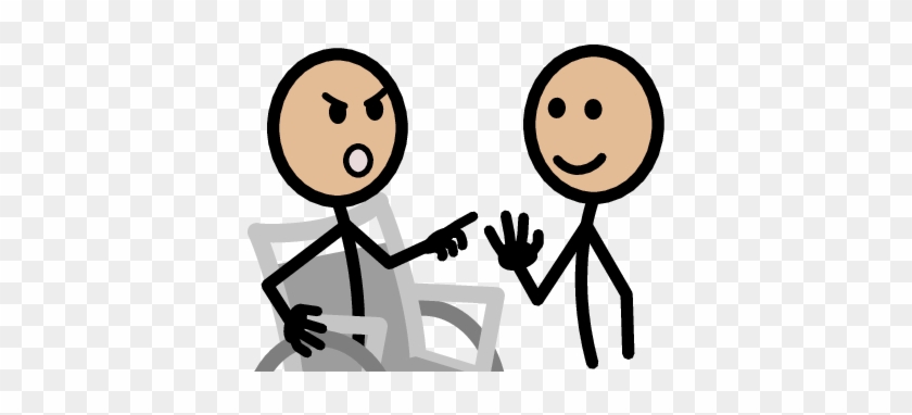 #symbolstix Recently Added "do Not Touch My Wheelchair" - Dont Touch My ...