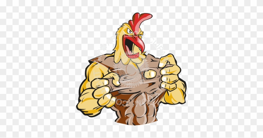 Wildcat - Free Transparent PNG Clipart Images Download