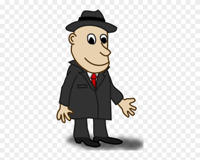 Character Clipart - Unsplash - Free Transparent PNG Clipart Images Download