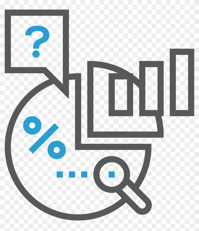 Desktop Market Study - Feasibility Study - Full Size PNG Clipart Images ...