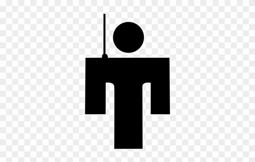 Sign - Free Transparent PNG Clipart Images Download