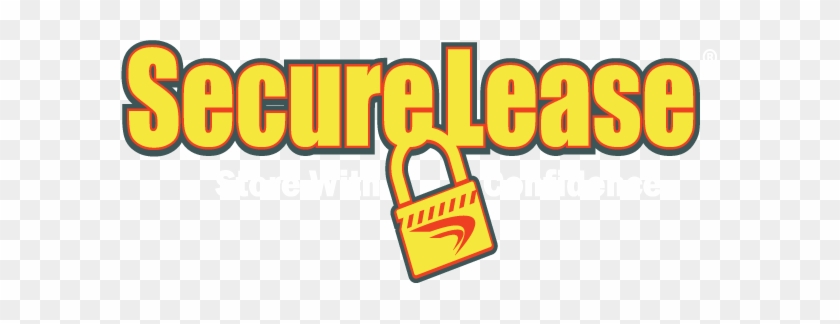 Tenant Protection Program - Tenant Protection Program - Free ...