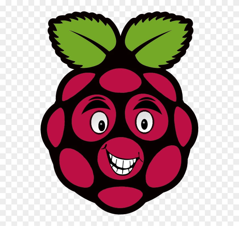 Install Arduino Ide On Raspberry Pi - Raspberry Pi Logo Vector - Full ...