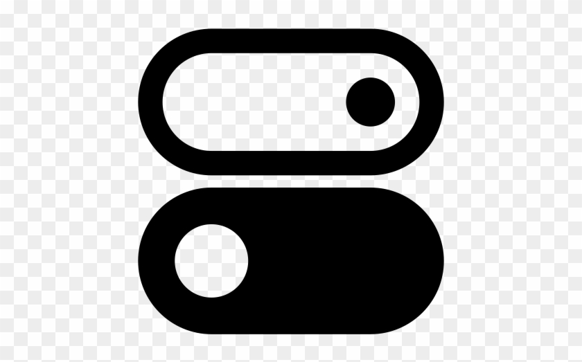 Slide Icon - Icon - Free Transparent PNG Clipart Images Download