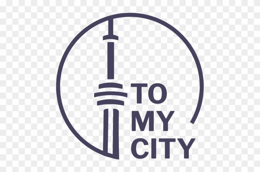 Portable Network Graphics - Free Transparent PNG Clipart Images Download