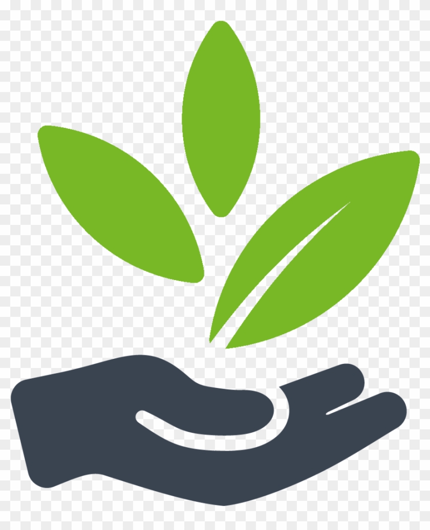 Benefits Expected Pest Control - Free Environment Icon Png - Full Size ...