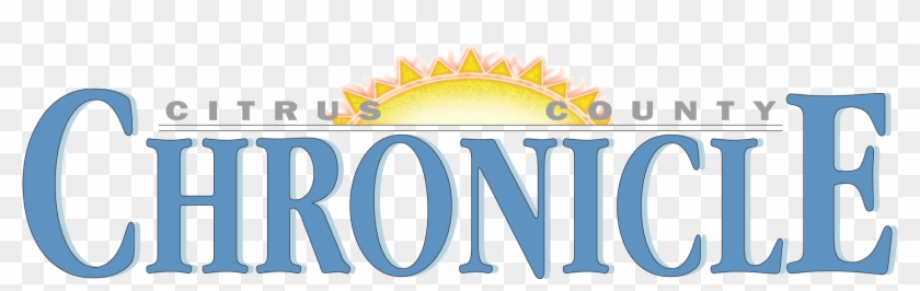 Human Rights Watch Logo Meaning Vector And Clip Art - Citrus County ...