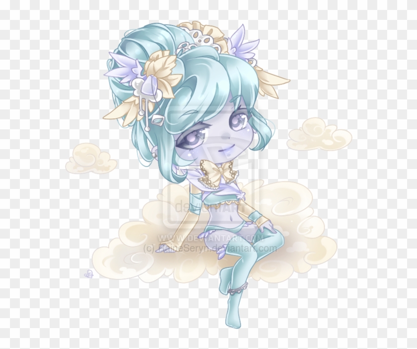 Drawings - Cartoon - Free Transparent PNG Clipart Images Download