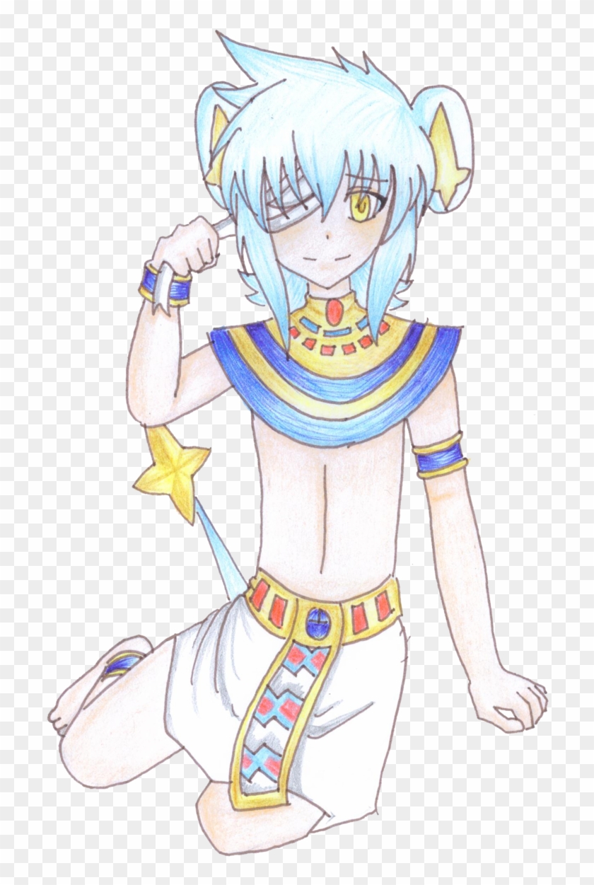 Mangaka Legendary Creature Cartoon - Cartoon - Free Transparent PNG ... Mangaka Legendary Creature Cartoon - Cartoon - Free Transparent PNG ...