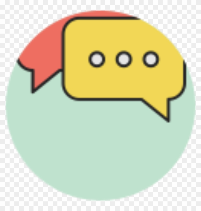 Relationships - Icon - Free Transparent PNG Clipart Images Download