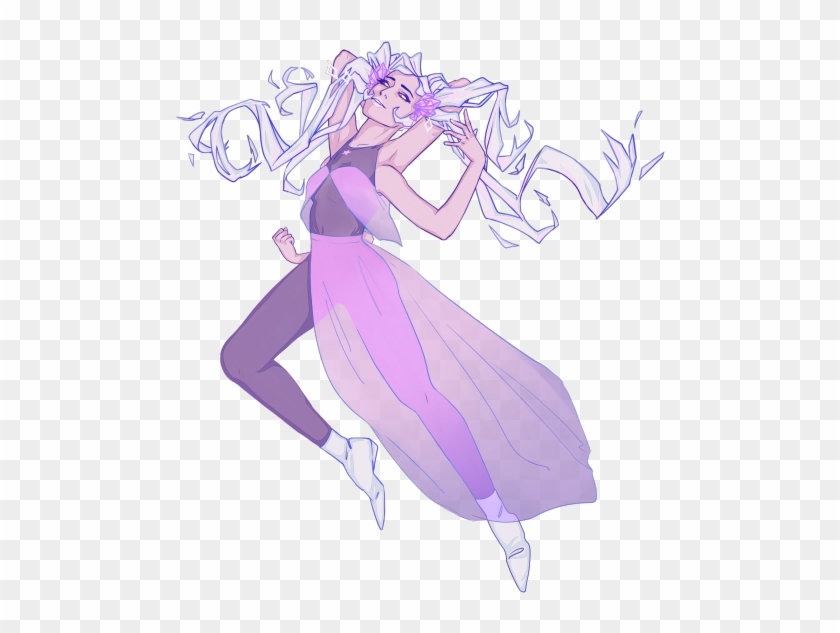 2 - Cartoon - Free Transparent PNG Clipart Images Download