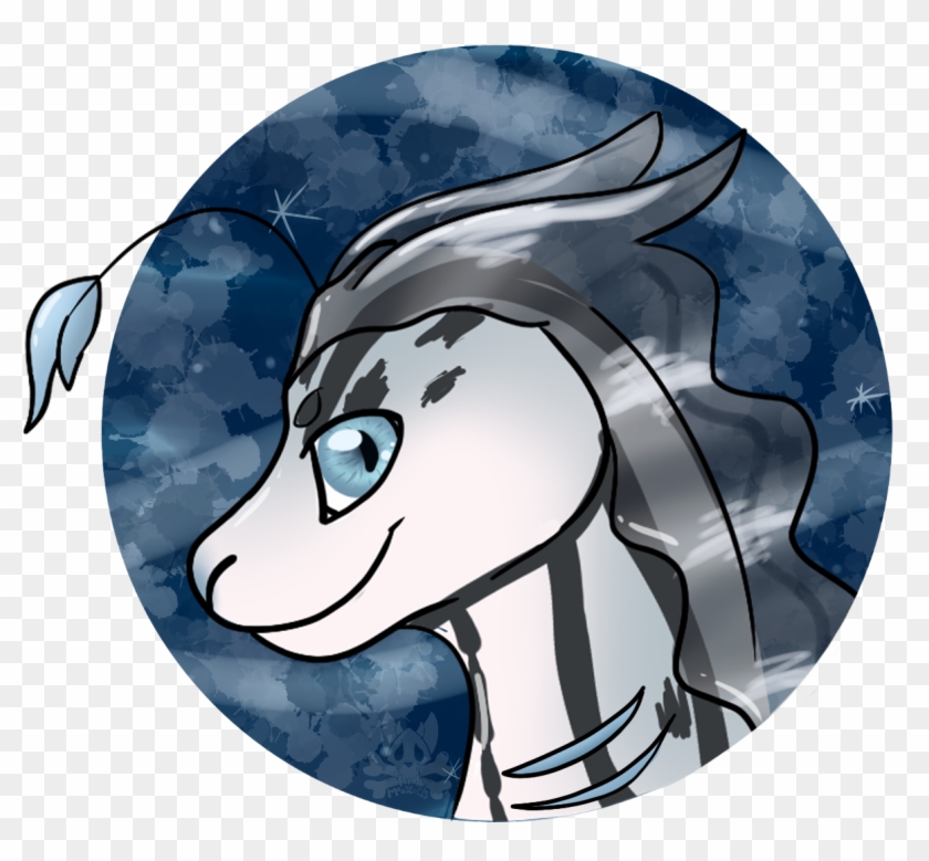 Jelly Man Weasyl - Clip Art - Free Transparent PNG Clipart Images Download