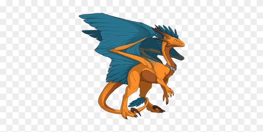 Image - Male Charizard X Female Charizard - Full Size PNG Clipart ...