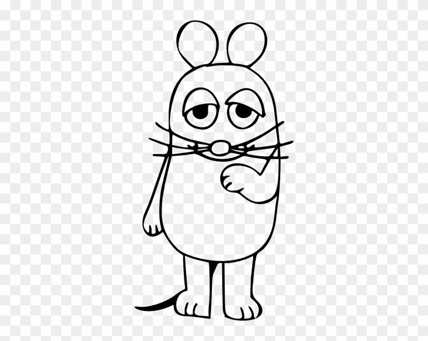 Keep Your Kids Busy This Fall With Fun And Educational - Computer Mouse ...