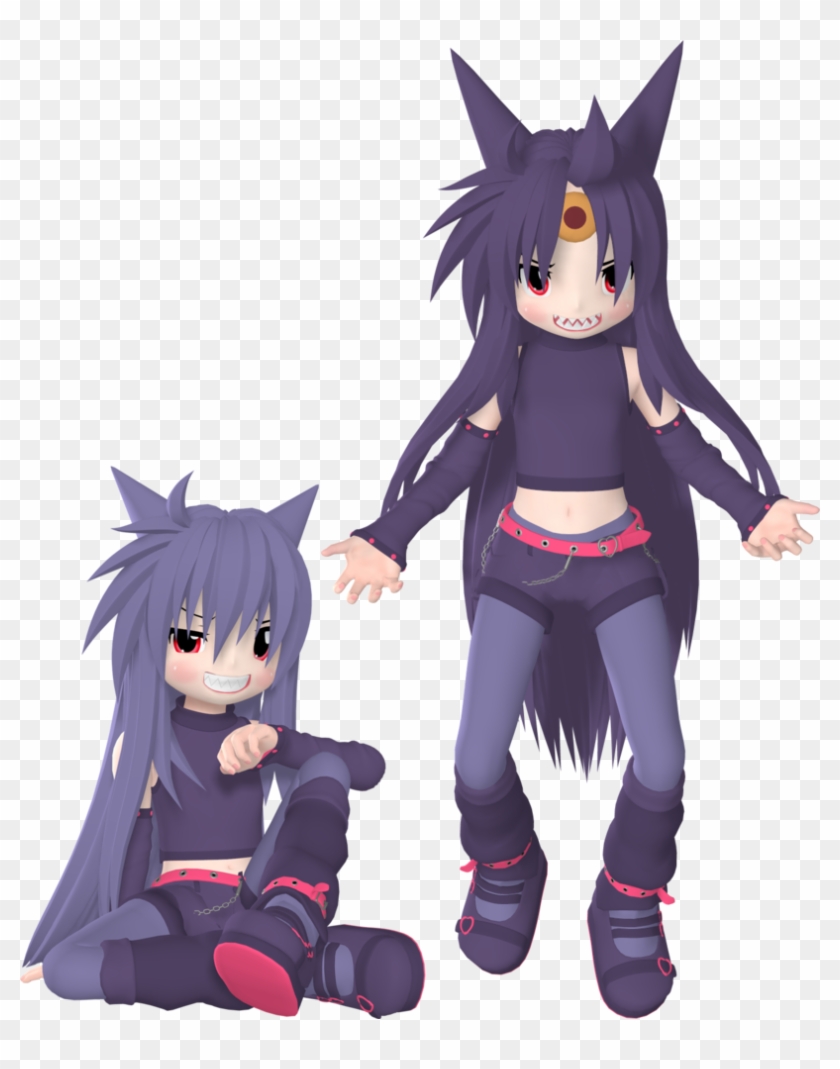 ''let's Play Tag - Cartoon - Free Transparent PNG Clipart Images Download