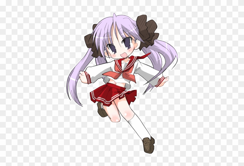 Free Anime Clipart - Cartoon - Free Transparent PNG Clipart Images Download